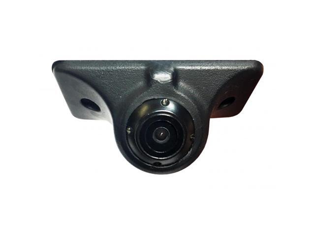 Click here for Echomaster PCAM-BS1-N Flexible Housing Self-Adhesi... prices