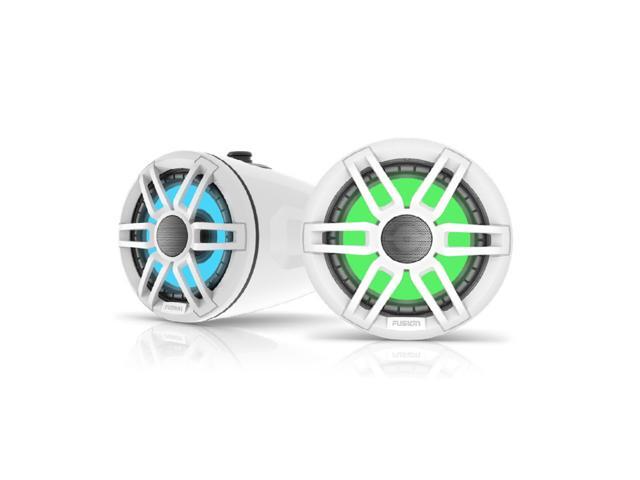 Click here for Fusion XS-FLT652SPW XS Series 6.5 Marine Wake Towe... prices