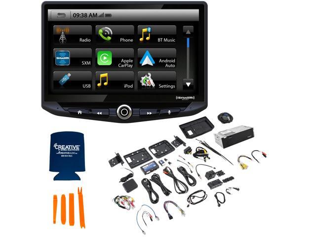 Click here for Stinger 2013-18 +19 Classic RAM Truck Heigh10 10 I... prices