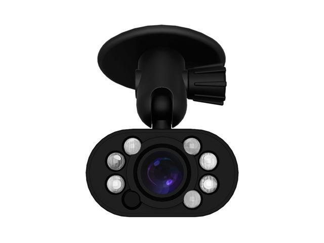 Click here for Momento MD-IC6200 IC6 Series Interior Infrared Cam... prices
