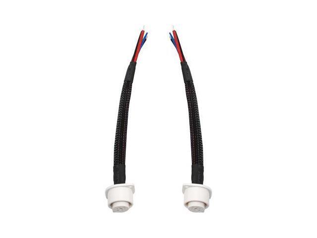 Click here for Wet Sounds TC3-S 6 pin LED lighting connectors for... prices