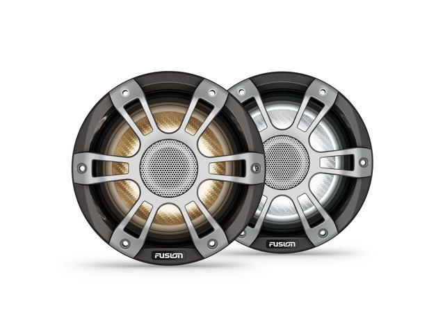 Click here for Fusion SG-FL653SPG Signature Series 3i 6.5 230-wat... prices