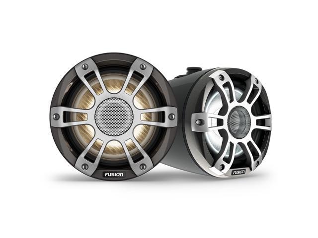 Click here for Fusion SG-FLT653SPB Signature Series 3i 6.5 230-wa... prices