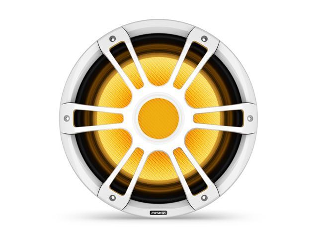 Click here for Fusion SG-SL123SPW Signature Series 3i 12 1400-wat... prices