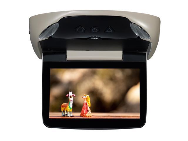 Click here for Audiovox VODA10 Overhead Entertainment System prices