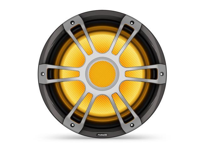 Click here for Fusion SG-SL123SPG Signature Series 3i 12 1400-wat... prices