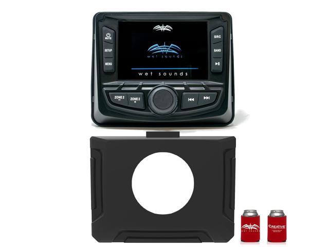 Click here for Stinger SPXRZRDASH 2014-2018 (19 CLASSIC) POLARIS... prices