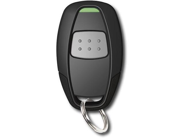 Click here for Ready Remote Replacement Transmitter 1 Button prices