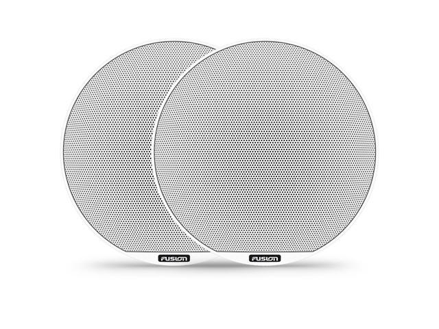 Click here for Fusion SG-F773W Signature Series 3i 7.7 280-watt C... prices