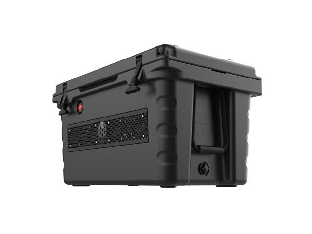 Click here for Wet Sounds Stealth SHIVR55 High Output Audio Coole... prices