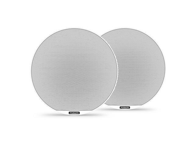 Click here for Fusion SG-F883W Signature Series 3i 8.8 330-watt C... prices