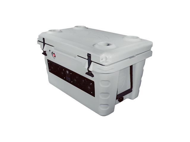 Click here for Wet Sounds Stealth SHIVR55 High Output Audio Coole... prices