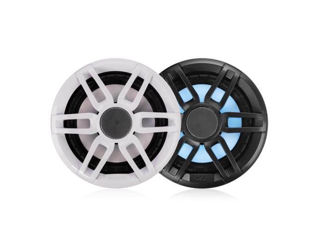 Click here for Fusion XS-FL77SPGW XS Series 7.7 Spk  RGB LED  Spo... prices
