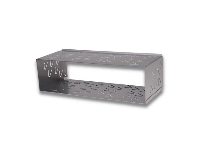 Click here for Fusion Entertainment MS-RA70DC DIN Cage prices