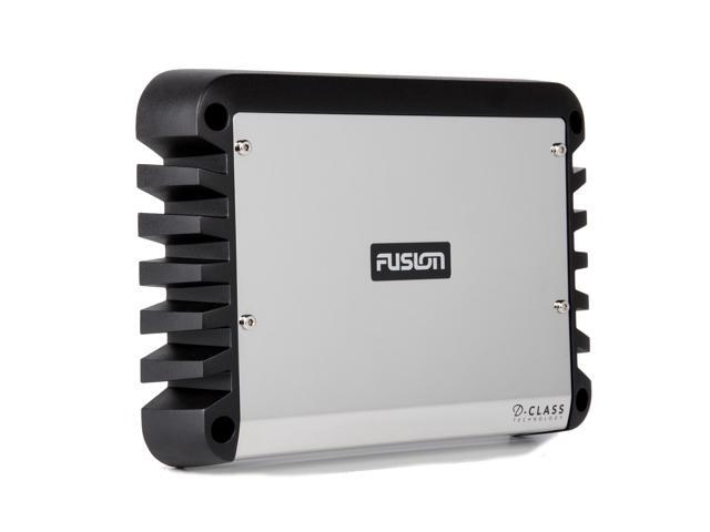 Click here for Fusion SG-DA51600 Signature Series 5 Channel Marin... prices