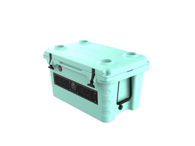 Click here for Wet Sounds Stealth SHIVR55 High Output Audio Coole... prices