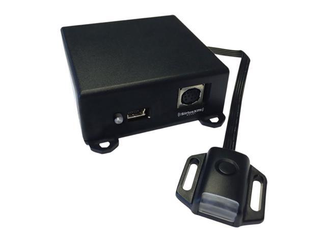 Click here for Advent SATSTREAMERHON Satellite Radio Integration... prices