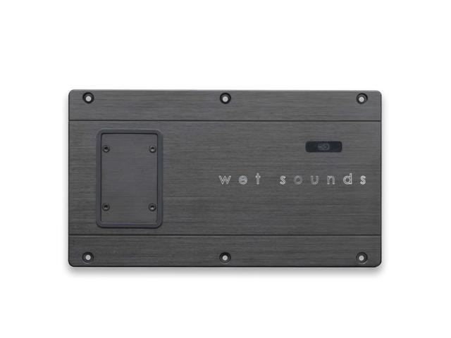 Click here for Wet Sounds AR-AMP 2CH - Full Range Audio Roof 2-Ch... prices