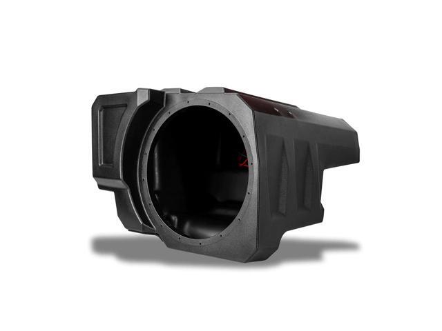 Click here for SSV Works RZ5-BS10U Polaris RZR PRO 4 Rear Seat 10... prices