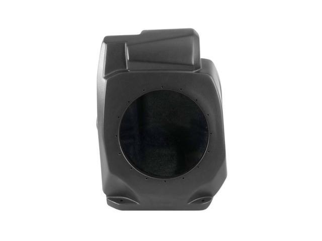 Click here for SSV Works RZ5-UD10U Polaris RZR Pro XP Under Dash... prices