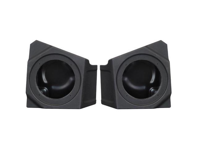 Click here for SSV Works KX-F65U Unloaded 2020+ Kawasaki Teryx KR... prices