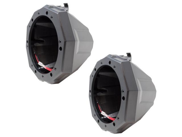 Click here for SSV Works GN-C65U Polaris General Unloaded Cage Mo... prices