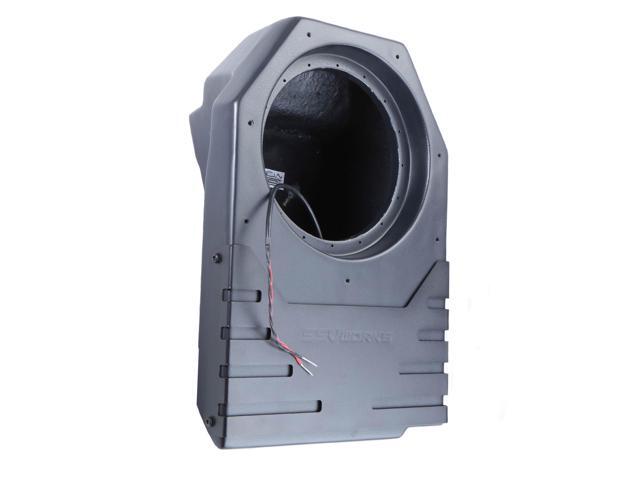 Click here for SSV Works JJL-DS10U Jeep Wrangler JL 4-Door 10 Unl... prices