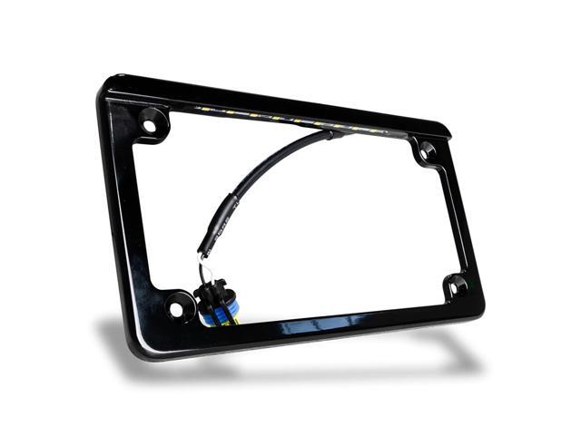 Click here for SSV Switch Works Tango2 Universal SXS Lighted Lice... prices