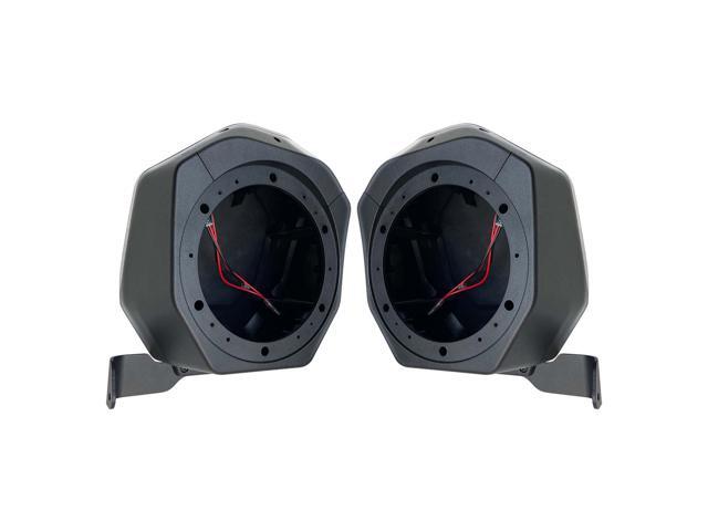 Click here for SSV Works BR-2B65U 21-23 Bronco 2-Door Speaker Upg... prices