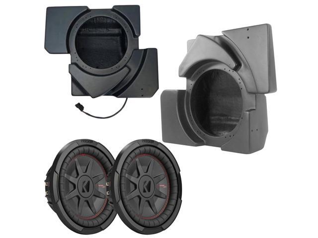 Click here for SSV Work X32-PUS10U and X32-DUS10U CanAm Maverick... prices