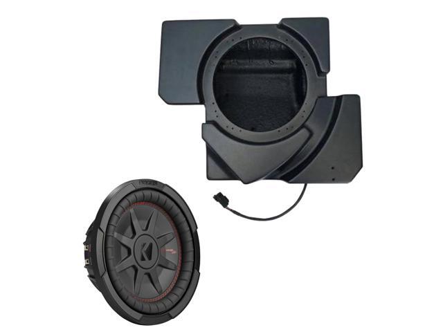 Click here for SSV Work X32-PUS10U CanAm Maverick 19+ X3 Unloaded... prices