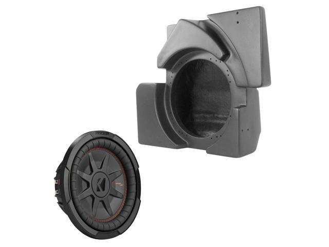 Click here for SSV Work X32-DUS10U CanAm Maverick 19+ X3 Unloaded... prices