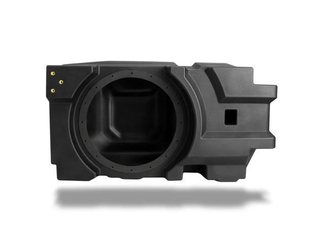 Click here for SSV Works DF-US10U Unloaded Front Or Rear Under-se... prices