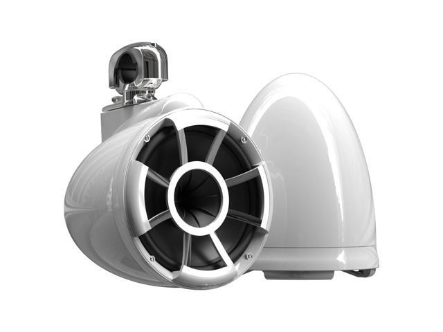 Click here for Wet Sounds Revolution Series 10 inch HLCD Wakeboar... prices