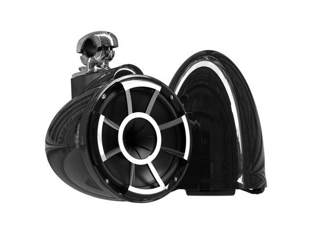 Click here for Wet Sounds Revolution Series 10 inch HLCD Wakeboar... prices