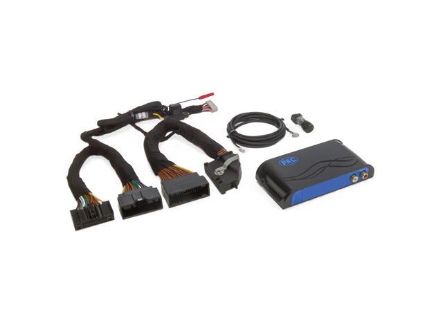 Click here for Subwoofer Amplifier Integration Interface for Sele... prices