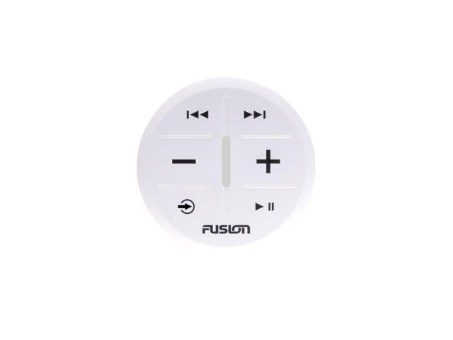 Click here for Fusion MS-ARX70W ANT Wireless Stereo Remote - Whit... prices