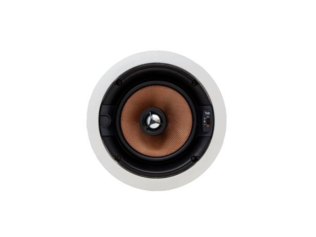 Click here for Legrand HT7650 7000 Series 6.5 In-Ceiling Speaker... prices