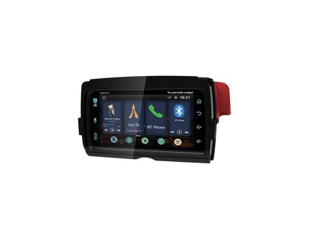 Click here for Cerwin Vega RPMHD14 2014-2023 Harley Media Player prices