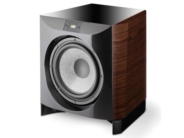 Click here for Focal JMLELECSW1000BE-DW ELECTRA SW1000 Be Active... prices