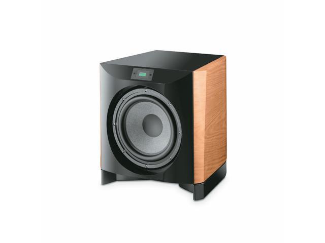 Click here for Focal JMLELECSW1000BE-DOWA ELECTRA SW1000 Be Activ... prices