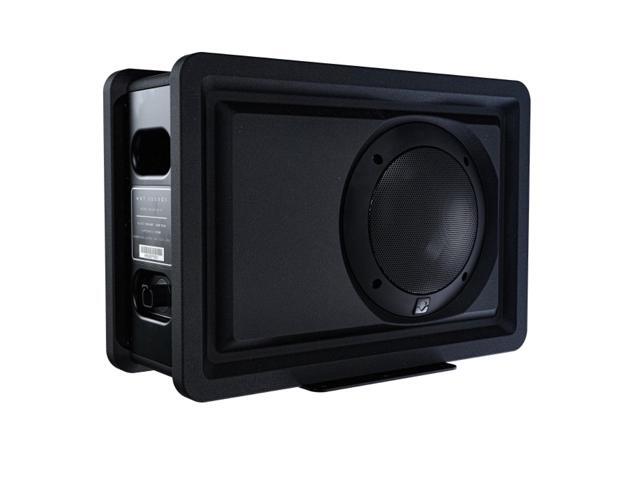 Click here for Wet Sounds WS-SUB 650 ES Marine  Golf Cart  UTV 6.... prices