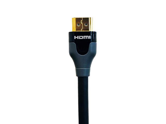 Click here for Tributaries UHD48 Series 48G HDMI Cable  1.5 Meter... prices