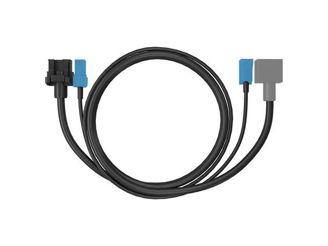 Click here for JVC KS-UA50 Extension cable for JVC Direct Replace... prices