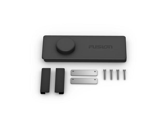 Click here for Garmin Fusion 010-12829-04 Retrofit Kit for MS-RA8... prices
