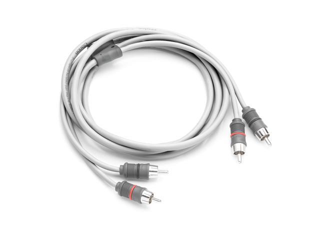 Click here for Clarion CMC-GRYAIC2-3 3 2-Channel Marine Grade RCA... prices