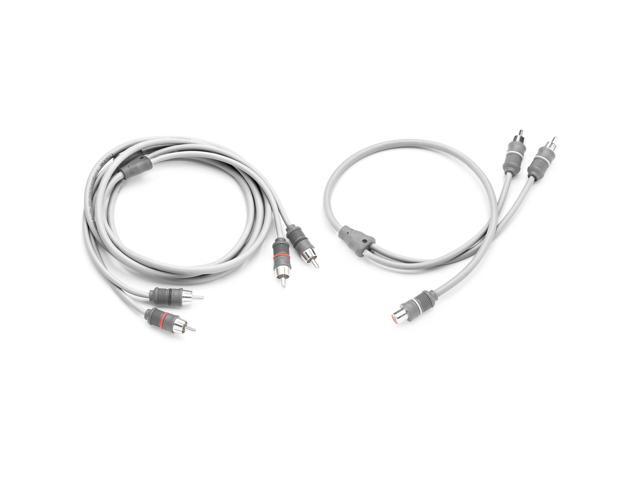 Click here for Clarion CMC-GRYAIC2-3 & CMC-GRYAICY-1F2M prices