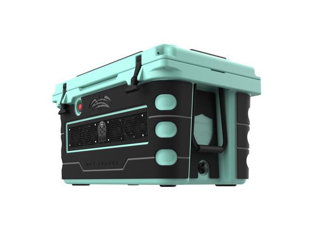 Click here for Wet Sounds Stealth SHIVR-55-SFM Seafoam High Outpu... prices