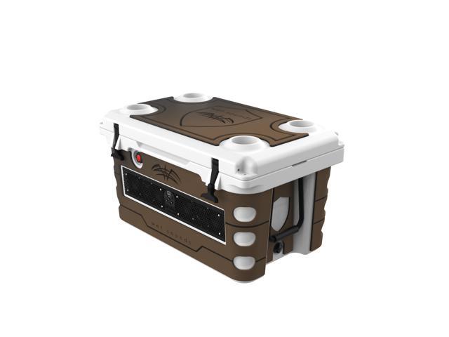 Click here for Wet Sounds Stealth SHIVR-55-WHT White High Output... prices