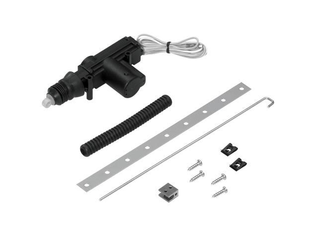 Click here for Code Alarm DA1 Standard 2-Wire Door Lock Actuator prices